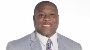 Levan Reid Bio, Wiki, WBZ, Age, Height, Partner, Kids, Net Worth