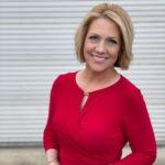 Kim Stephens Bio, Wiki, KMPH, Age, Partner, Kids, Net Worth