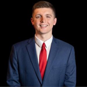 Dillon Gaudet Bio, Wiki, ABC36, Age, Partner, Kids, Net Worth