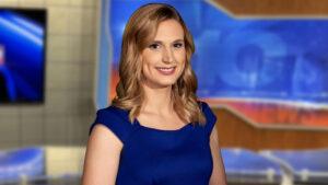 Heather Good Bio, Wiki, WTHI, Age, Partner, Family, , Net Worth