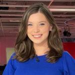 Maria Wilson Bio, Wiki, WGGB, Age, Partner, Kids, Net Worth