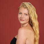 Christina Smith Bio, Wiki, The Bachelor, Age, Partner, Family, Net Worth