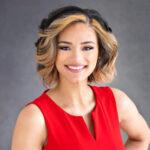 Abigail Degler Bio, Wiki, WMAR, Age, Height, Partner, Family, Net Worth