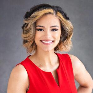 Abigail Degler Bio, Wiki, WMAR, Age, Height, Partner, Family, Net Worth
