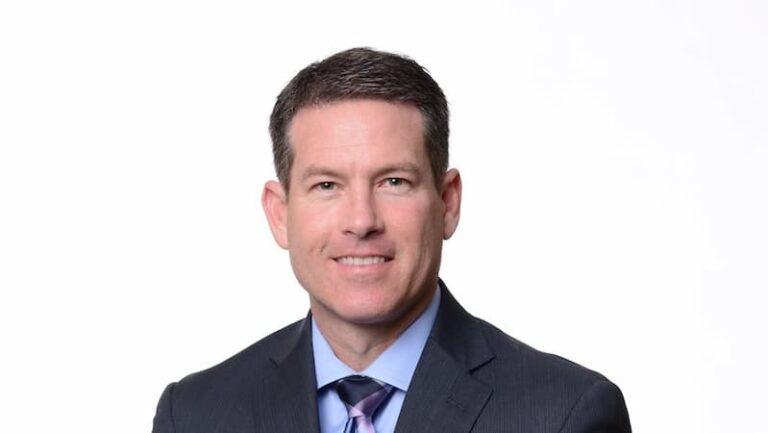 Brian Anderson Bio, Wiki, MLB Tuesday SN 4, TNT, Age, Partner, Kids ...