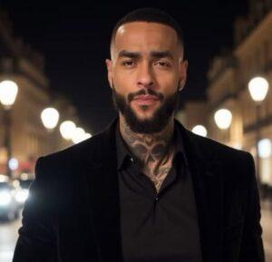 Corey Niles Bio, Wiki, Million Dollar Secret, Age, Partner, Kids ...