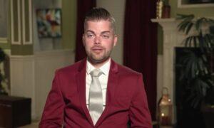 Tim Malcolm Bio, Wiki, 90 Day: Hunt for Love, Age, Ex-Wife, Dating, Net ...