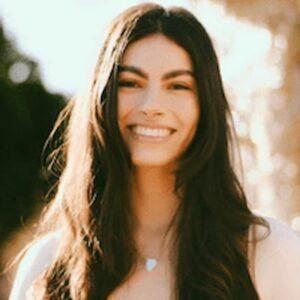 Alli Ventresca Bio, Wiki, The McBee Dynasty, Age, Height, Salary