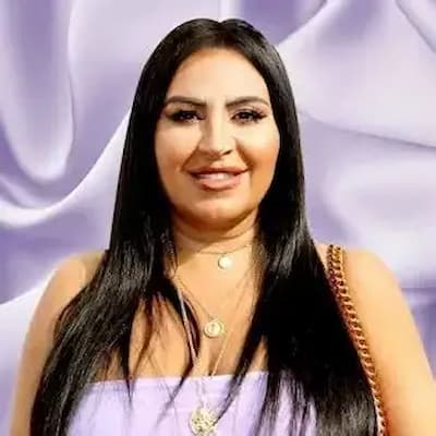 Mercedes “MJ” Javid, Bio, Wiki, Age, Husband, Divorce, Net Worth