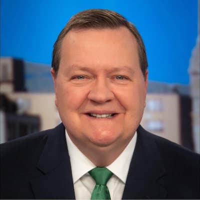 Mark Hiller Bio, Wiki, WBRE-TV, Age, Partner, Family, Net Worth